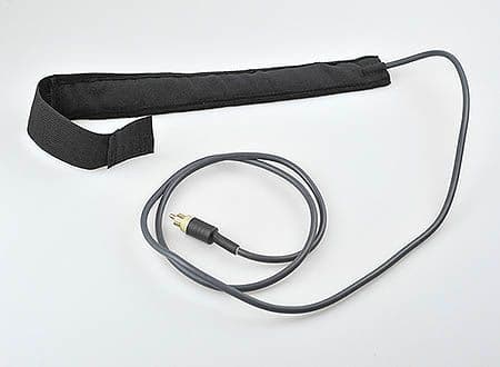 Altair DewZapper Dew Heater 9-10 inch Celestron C9 25 Meade 10 inch SCT ...