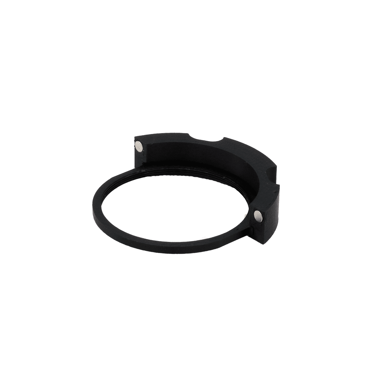 Altair Filter Slider for Celestron Origin 1 25/2 inch