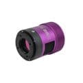 Altair Hypercam 26C APS-C Colour TEC Astronomy Camera 16bit