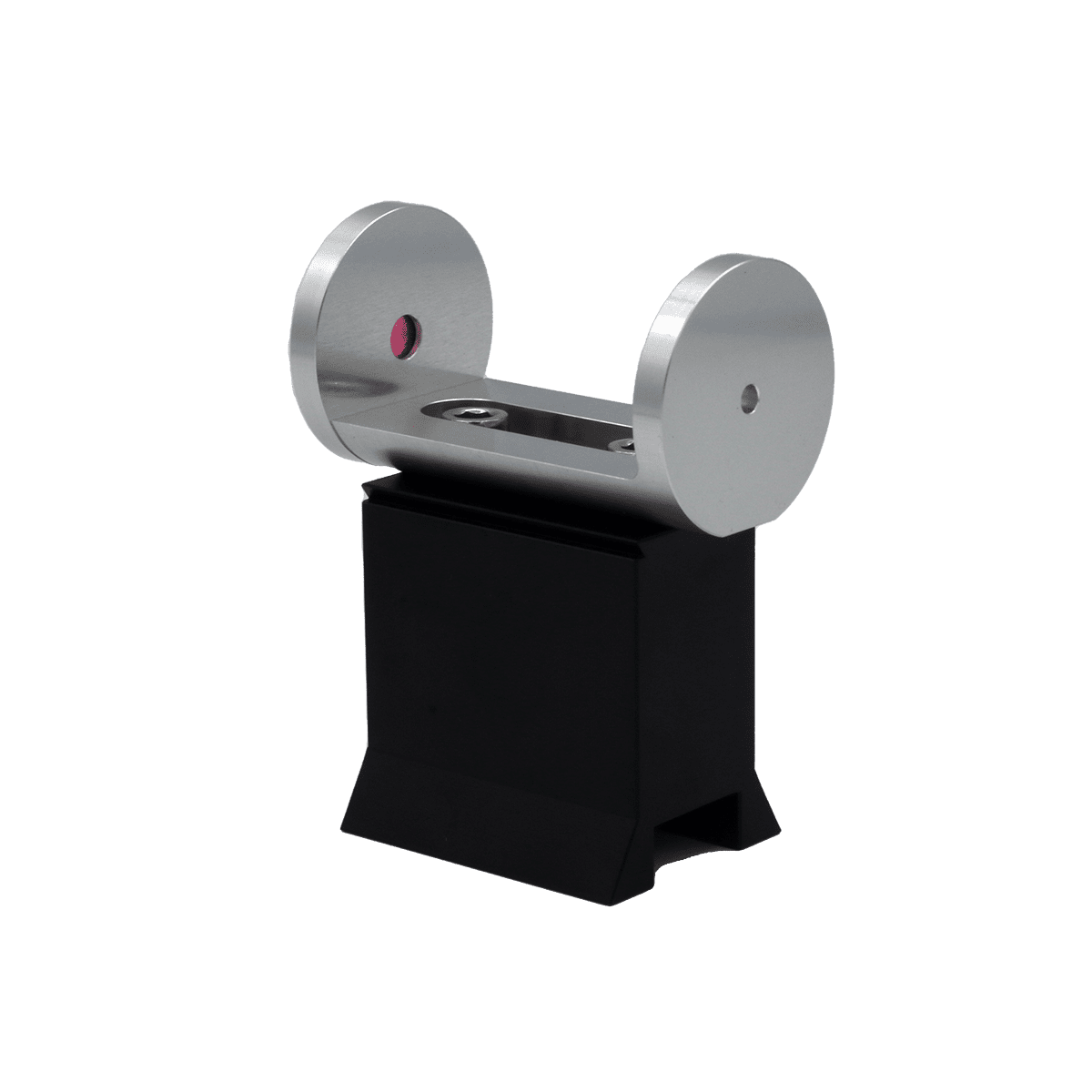 Altair Solar Finder Scope Kit & Stalk