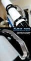 Altair Telescope Carry Handle