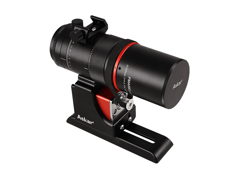 Askar FMA180 Pro Auto Focus Kit