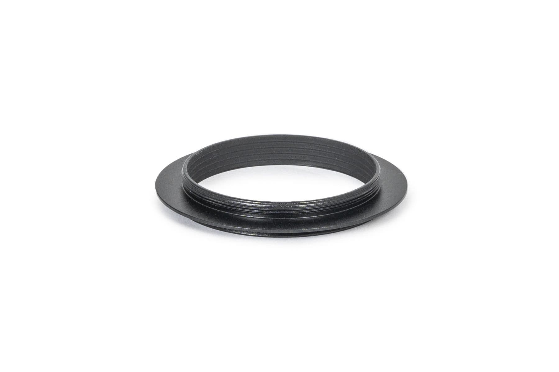 Baader Adapter S58 to M54a For All BDS Diamond Steeltrack