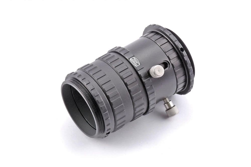 Baader Afocal Digital Projection System ADPS VI - incl Vixen Adapter M43 22