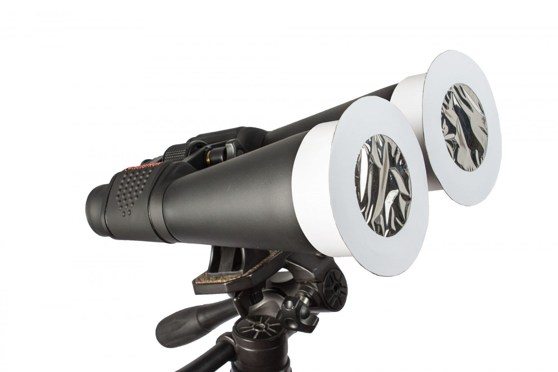 Baader AstroSolar Safety Film 5 0 100x50cm