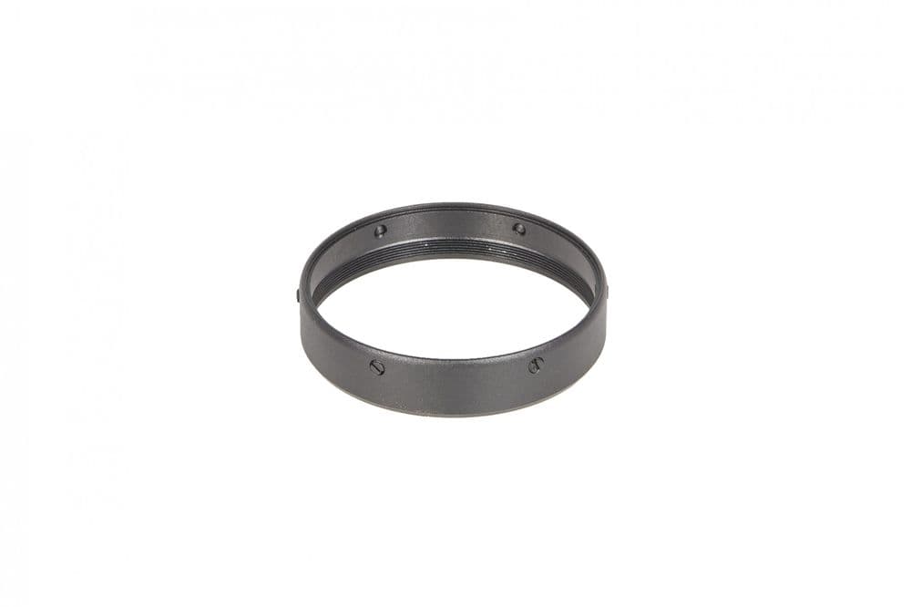 Baader BDS-RT Adapter S88i to M90x1a for SkyWatcher