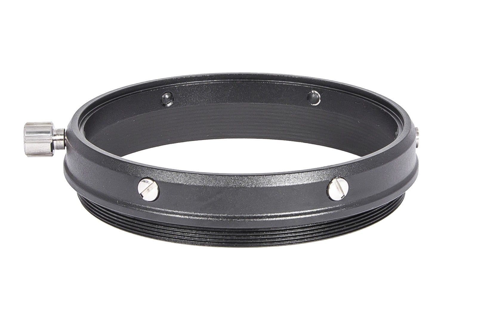 Baader BDS-RT Adapter S88i to M93a