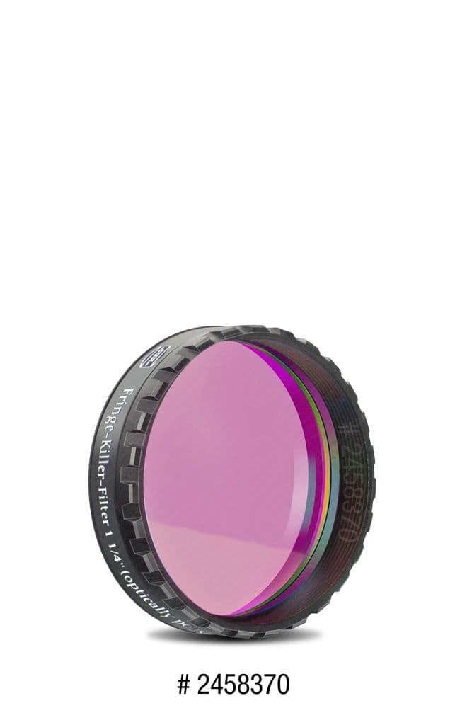 Baader Fringe Killer Color Correction-Filter