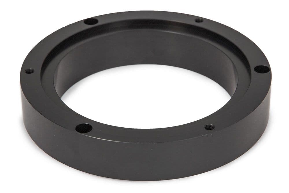 Baader IMP85 Extension 37 mm for IR90 Focuser and Teleskop