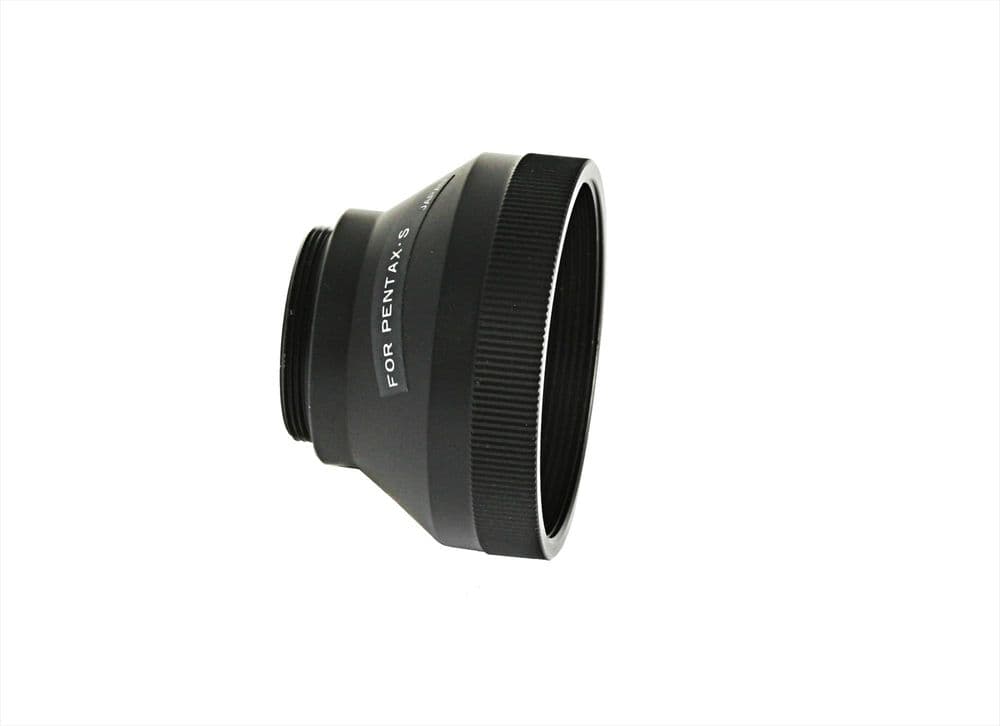 Baader Special C-Adapter for the old Pentax S T-1 Thread