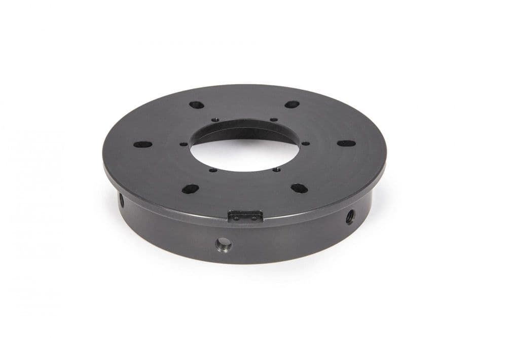Baader Tripod Adapter for Celestron CGX and CGX-L