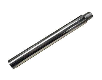 iOptron Counterweight Extension Bar for CEM40/60/70 & GEM45 with 28mm Bar