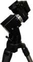 iOptron HEM15 Hybrid Harmonic Drive Equatorial GoTo Mount with iPolar