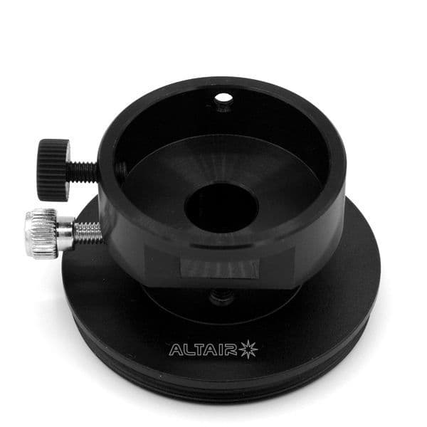 iOptron iPolar Adaptor for CEM60 Mounts external