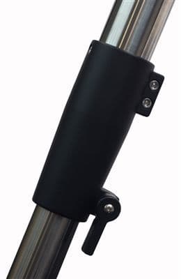iOptron LiteRoc Tripod for CEM60/70/HAE43