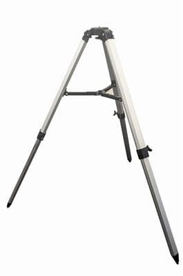 iOptron Tripod for SkyHunter/SkyGuider-Pro/SkyTracker-Pro