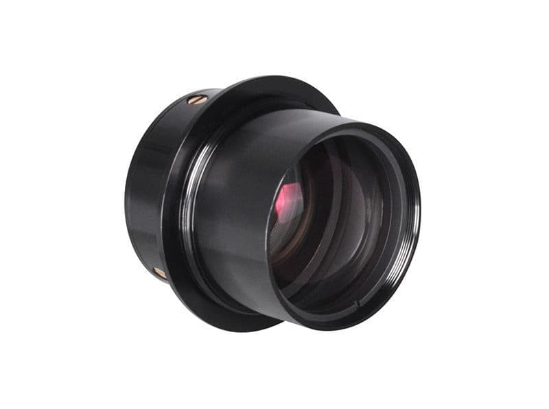 SharpStar 76EDPH f/4 5 Full-Frame Reducer