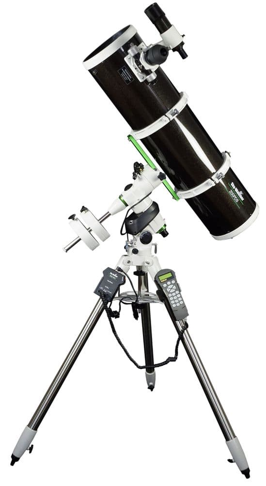 Sky-Watcher Explorer 200PDS EQ5 PRO