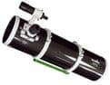 Sky-Watcher Explorer 200PDS OTA