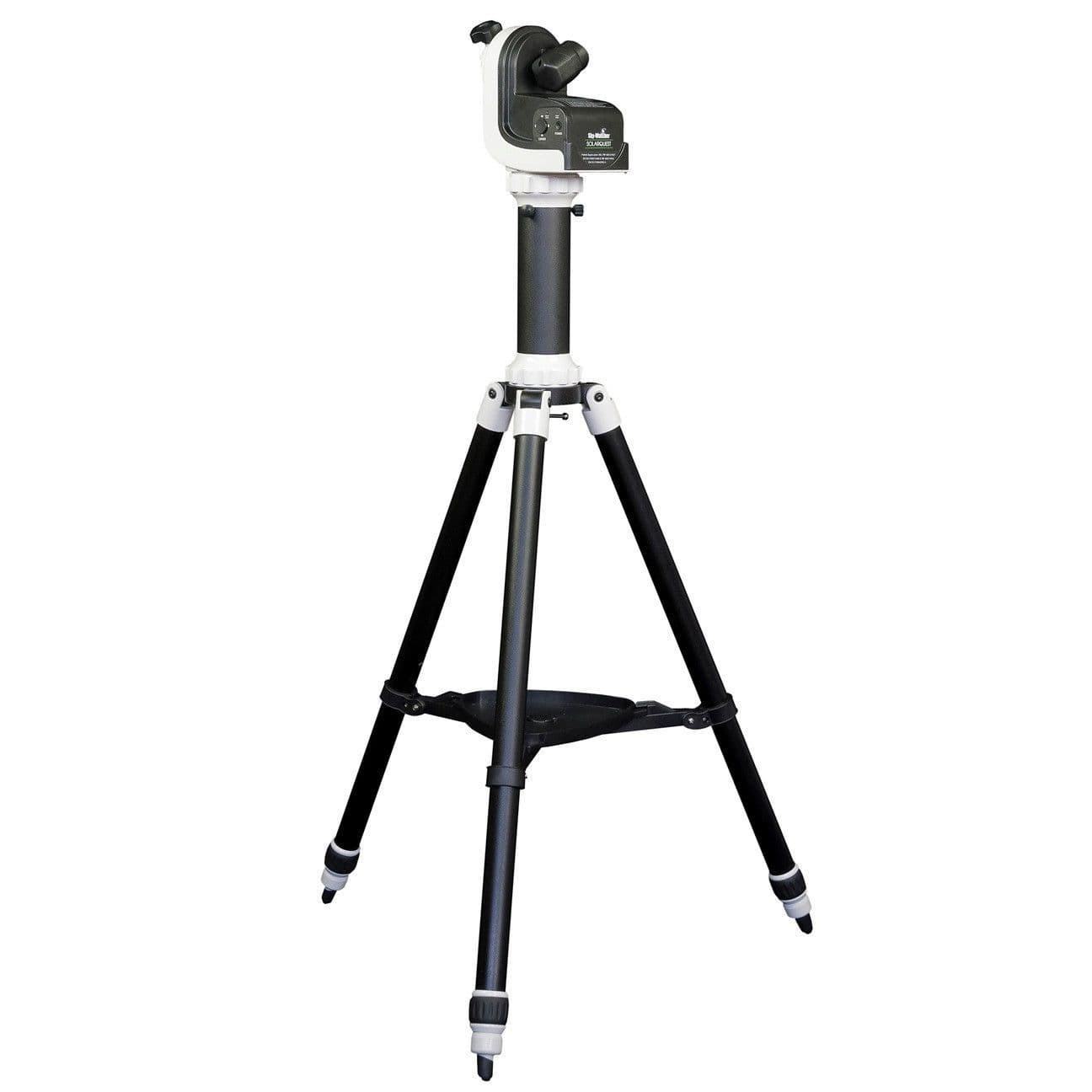Sky-Watcher SolarQuest Solar Tracking Mount and Tripod