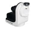 Sky-Watcher SolarQuest Solar Tracking Mount Head