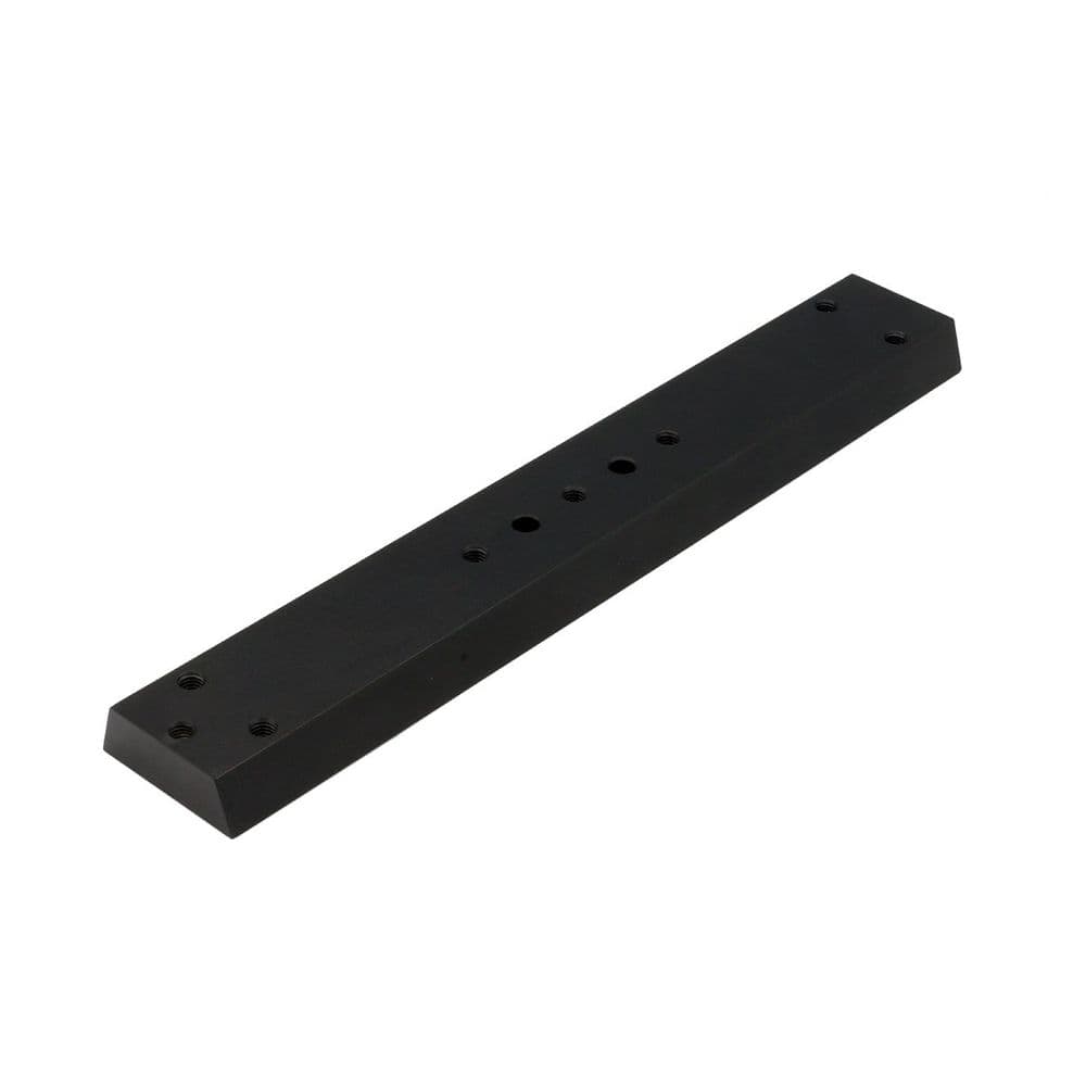 Starwave 265mm Vixen Bar