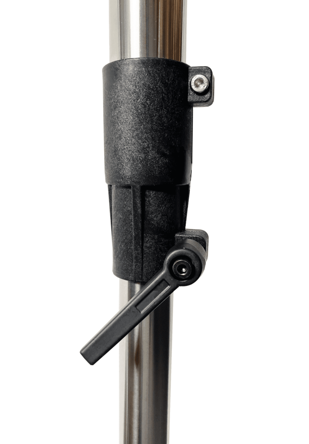 Tripod for iPANO/SkyGuider Pro/SkyTracker/SmartEQ/Cube