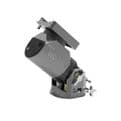 WarpAstron WARPDRIVE WD-20 Harmonic Drive Mount