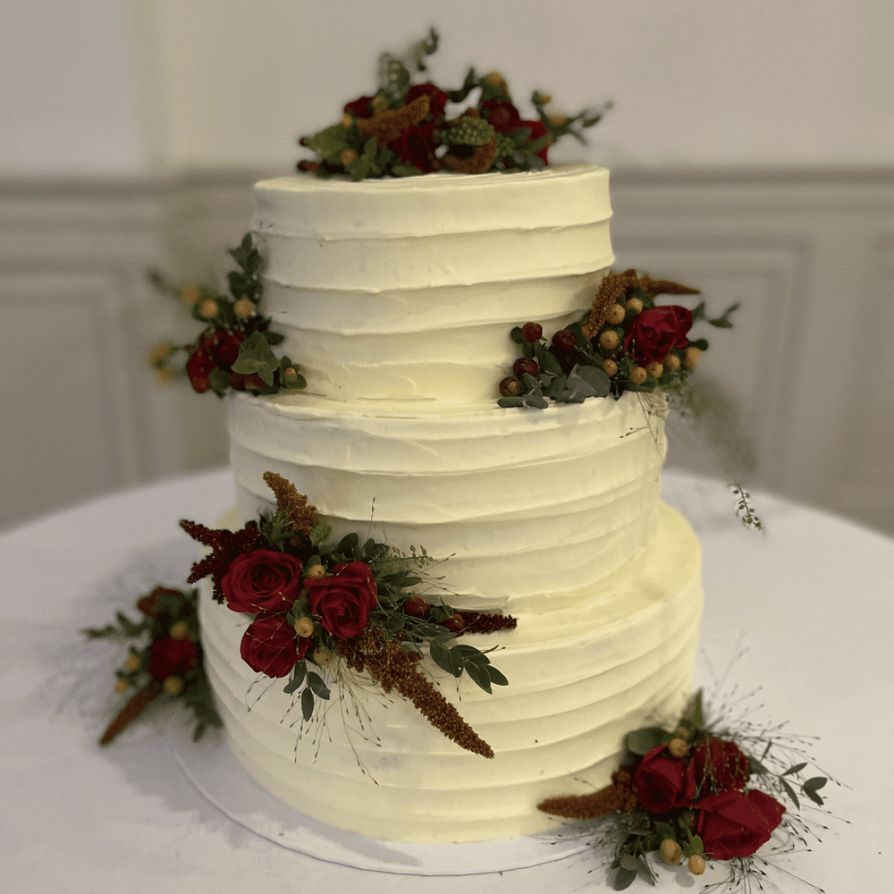 3 Tier Diabetic Wedding Cake 3 Tier Diabetic Wedding Cake