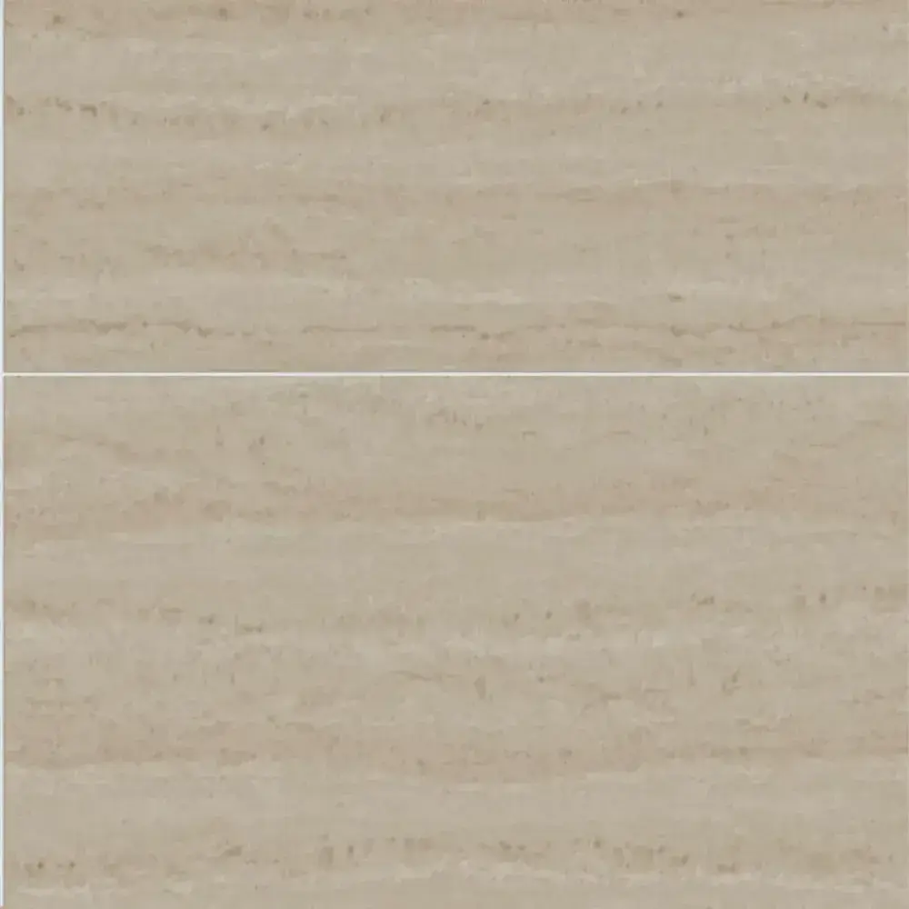Decorwall Elegance Ultimo Tile Armagh