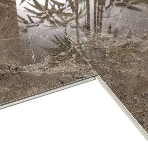 Dumawall High Gloss Sambro