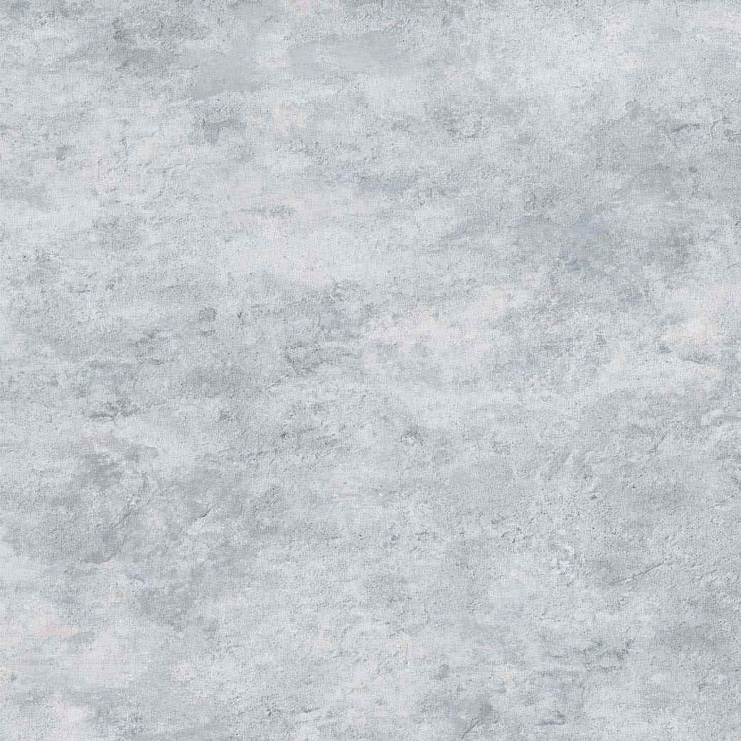 Mermaid Elite Shower Panels - Caliza Matt