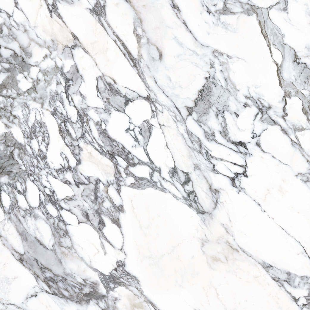 Mermaid Elite Shower Panels - Marmo Migliore Matt