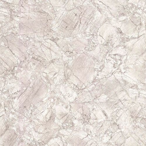 Mermaid Wetwall Panels - Bianco Marble