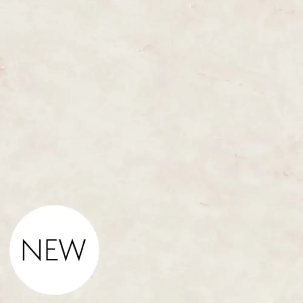 Multipanel Cremona Marble Pure Collection - All Panel Sizes