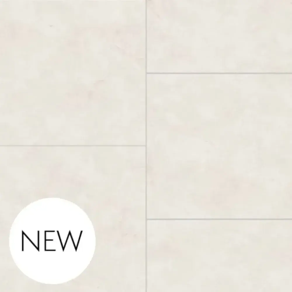 Multipanel Cremona Marble XL Offset Tile Collection
