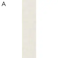 Multipanel Cremona Marble XL Offset Tile Collection