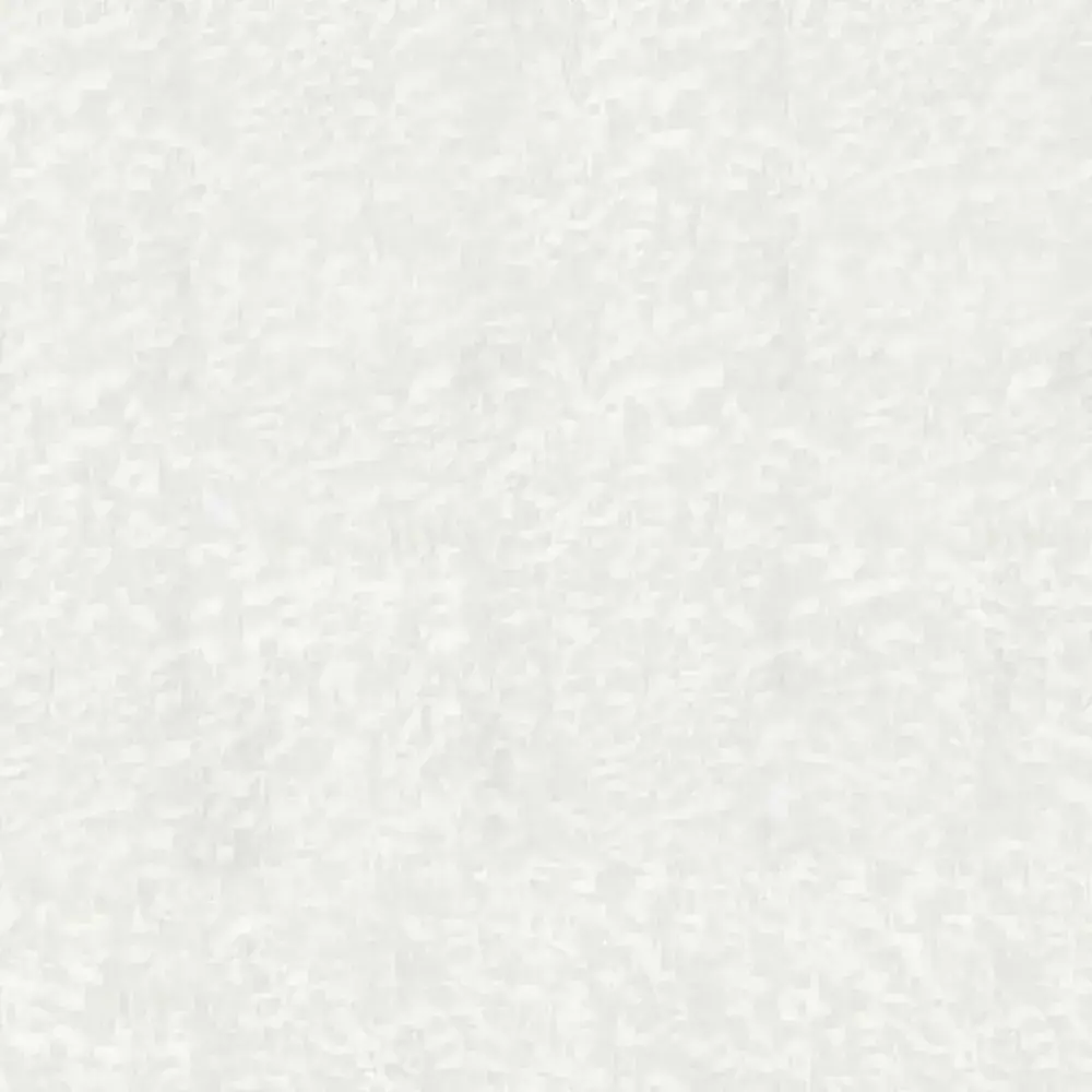 Multipanel Frost White The Classic Collection - All Panel Sizes