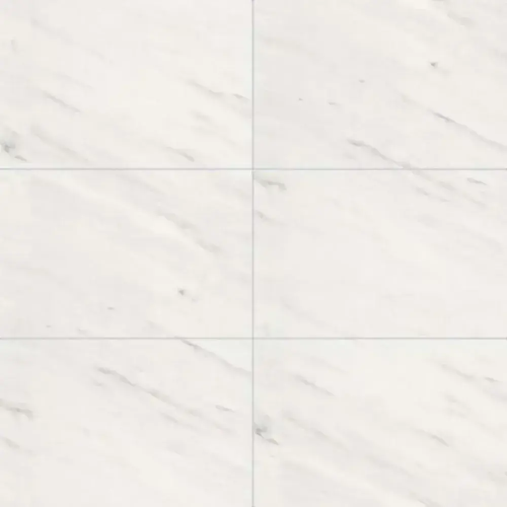 Multipanel Levanto Marble Large Tile Collection