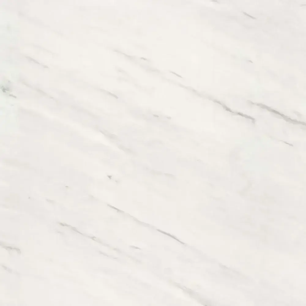 Multipanel Levanto Marble Pure Collection - All Panel Sizes