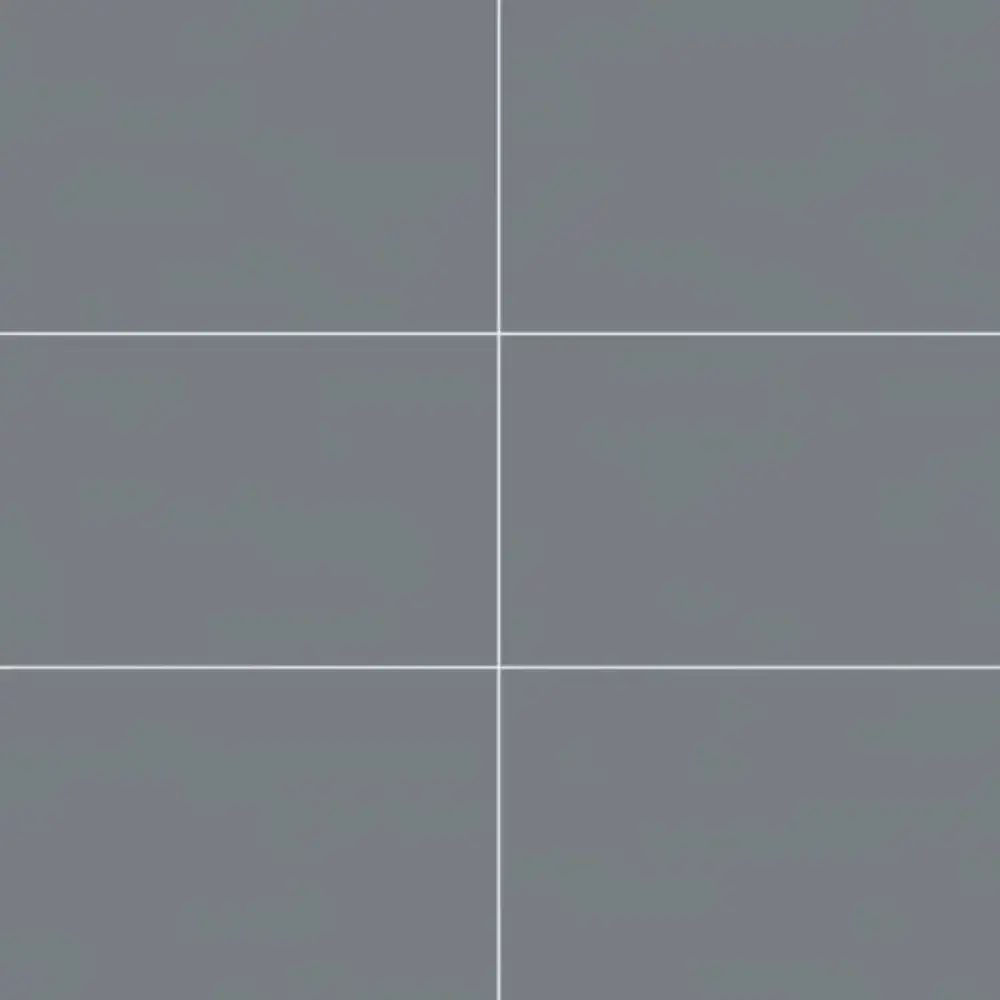 Multipanel Monument Grey Large Tile Collection