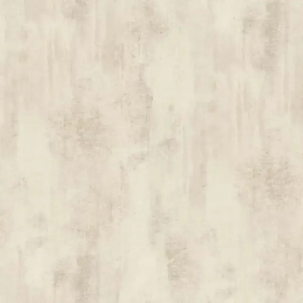 Multipanel White Gypsum Pure Collection - All Panel Sizes