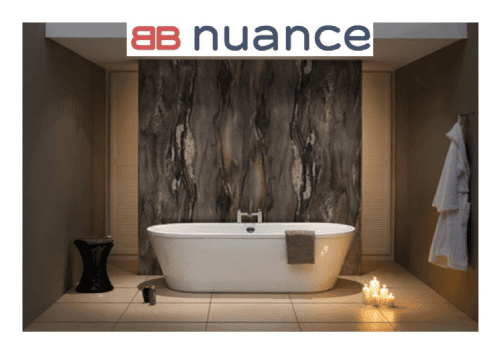 Nuance All Panel Sizes