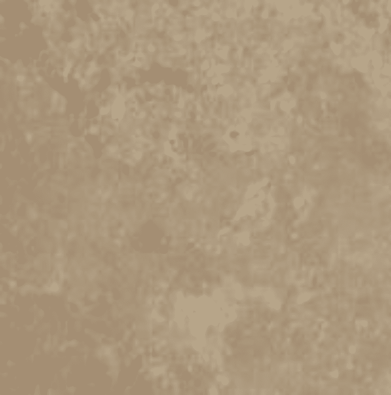 Wet Wall PVC Shower Panels - 1000mm Wide - Beige Marble