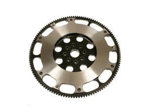 Extreme Flywheel FSU001CL Subaru Impreza