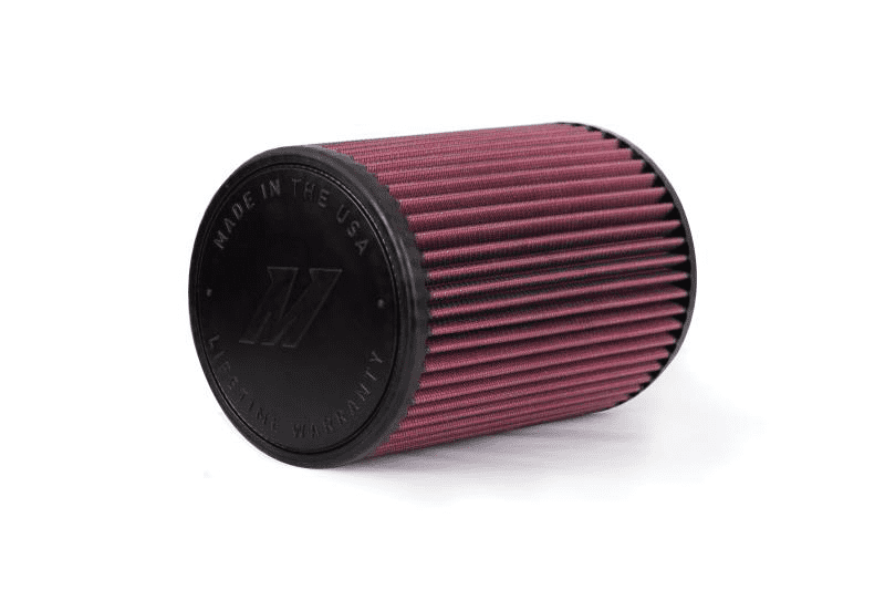 Performance Air Filter 3 5" Inlet MMAF-3508