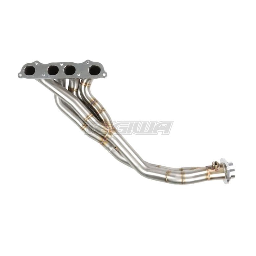 TEGIWA Stainless Steel Manifold S2000 AP1 AP2