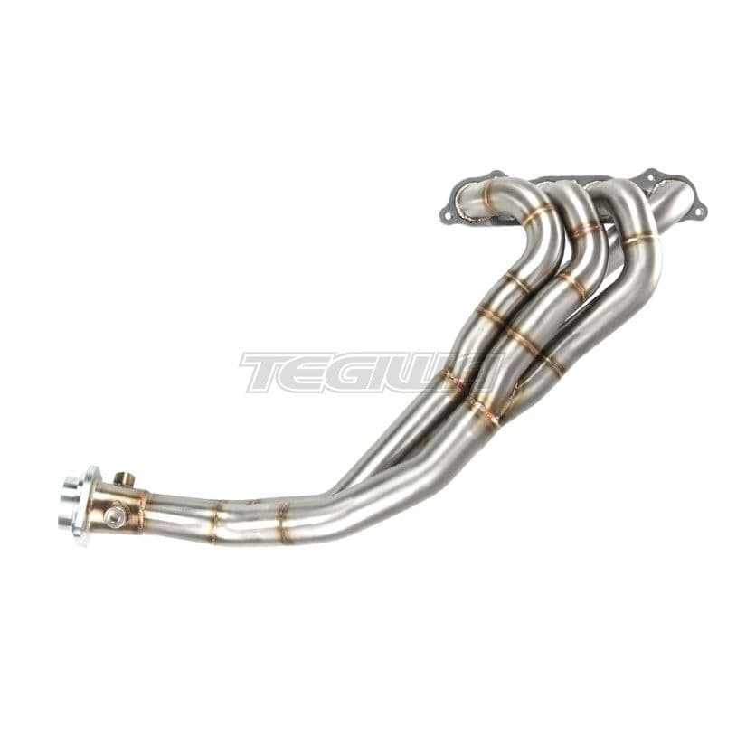 TEGIWA Stainless Steel Manifold S2000 AP1 AP2