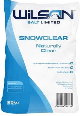 Ice Melt, safe, non toxic, non caustic, no damage ice melt and gritting ...
