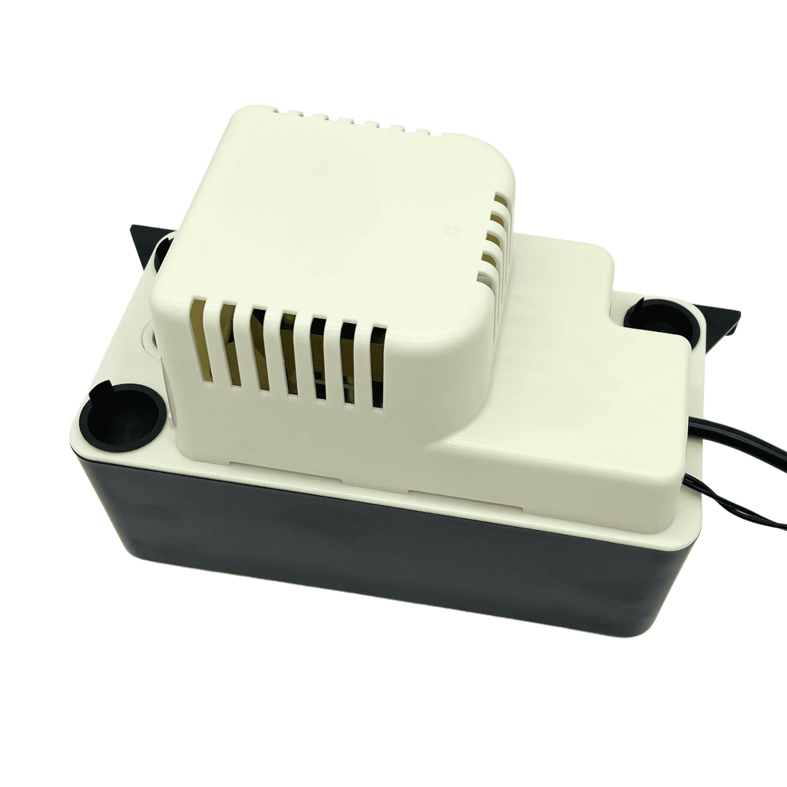 1 5 Litre Condensate Pump - Automatic Condensate Removal from Air ...